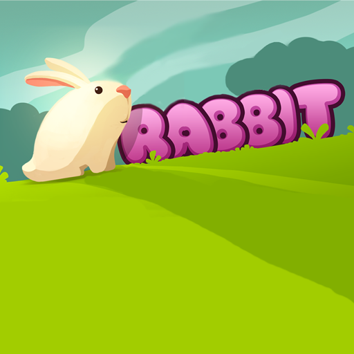 Official NORAD Tracks Santa